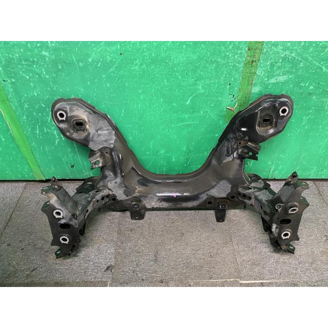 ロードスター CBA-NCEC Fメンバー 32V N121-34-800C : 株式会社イワマワークス - 通販 - Yahoo!ショッピング