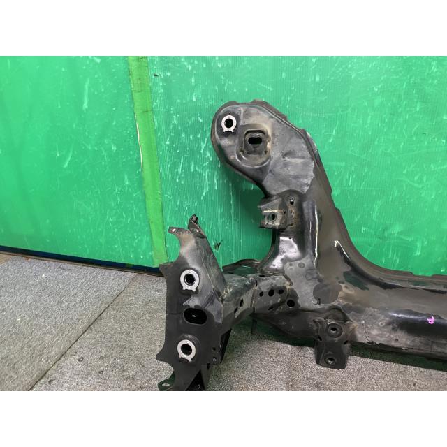 ロードスター CBA-NCEC Fメンバー 32V N121-34-800C :202406170651710:株式会社イワマワークス - 通販 - Yahoo!ショッピング