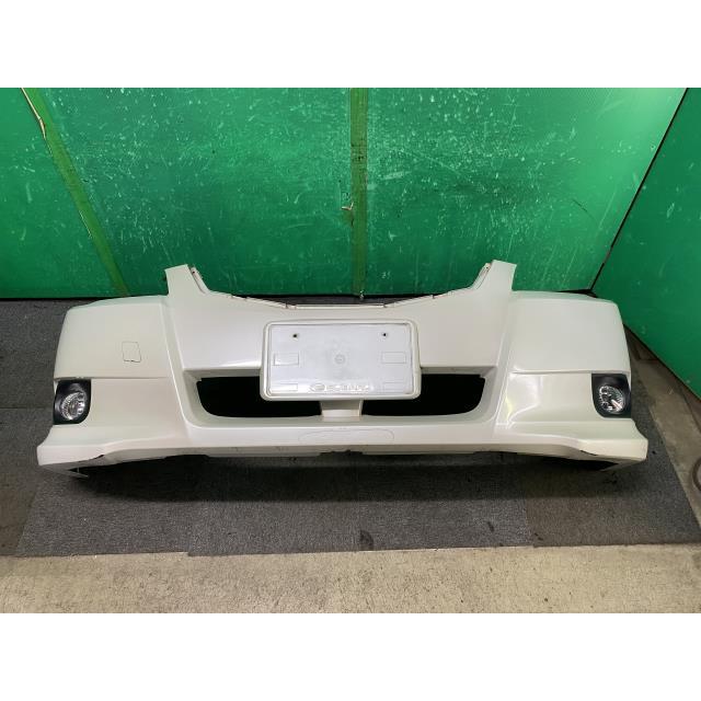 レガシィ DBA-BR9 FバンパーASSY 37J 57704AJ030 57703AJ030WU : 株式会社イワマワークス - 通販 - Yahoo!ショッピング