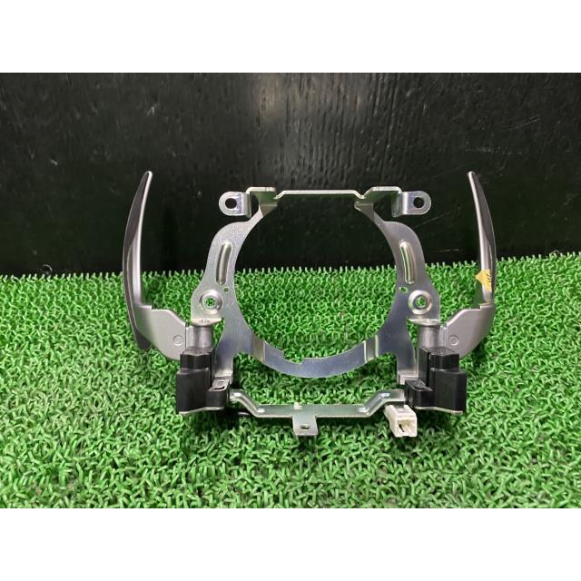 インプレッサ CBA-GRF パドルシフト F9T : 202407011179902 : 株式会社イワマワークス - 通販 - Yahoo!ショッピング