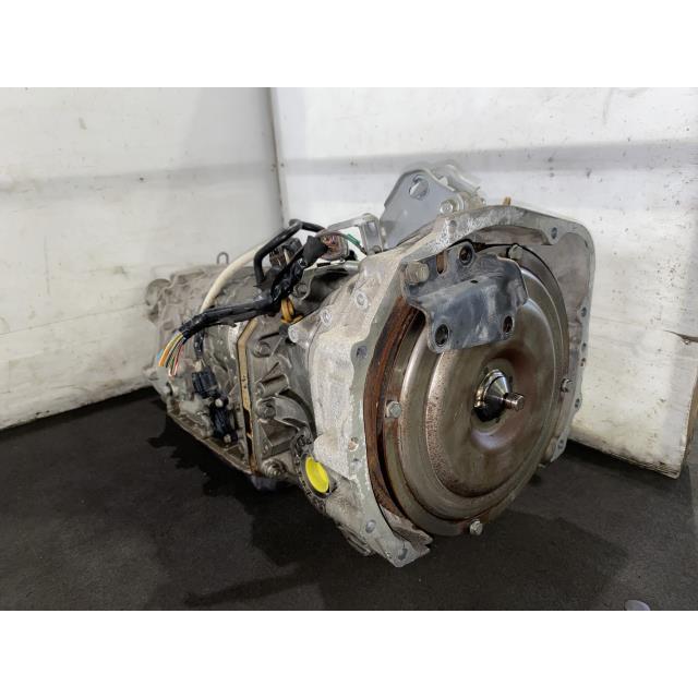 フォレスター DBA-SH5 オートマチックミッションASSY C3S TZ1B8LDZAA 31000AH400 : 株式会社イワマワークス - 通販 - Yahoo!ショッピング