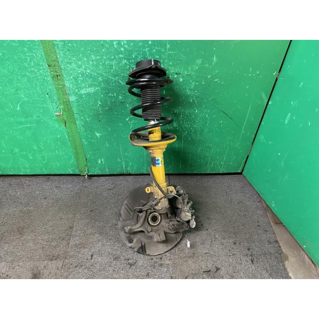 レガシィ DBA-BM9 右FストラットASSY 37J 20310AJ063 20310AJ063 : 202407200150100 : 株式会社イワマワークス - 通販 - Yahoo ...