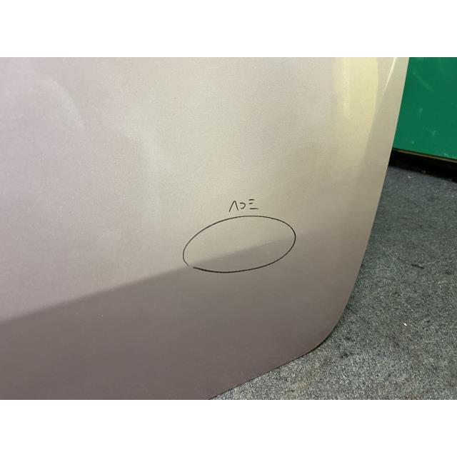 ワゴンR ワゴンR DAA-MH44S 右FドアASSY ZJG M2H3 68001-72M00 : 株式会社イワマワークス - 通販 - Yahoo!ショッピング