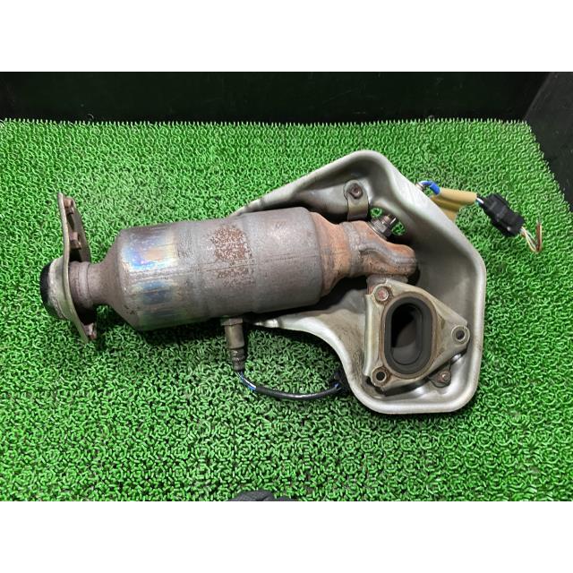 N−ONE DBA-JG1 触媒 NH731P 18160-R9G-000 : 202409130722400 : 株式会社イワマワークス - 通販 - Yahoo!ショッピング