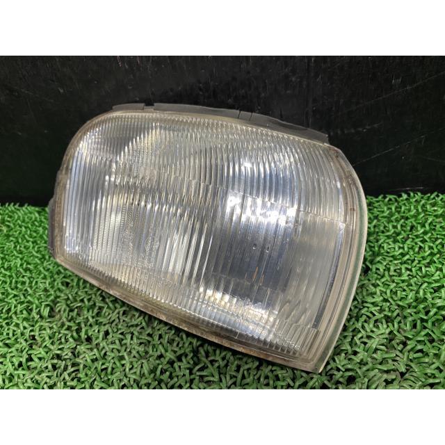 インプレッサ E-GC1 右クリアランスランプ 406 3336 84451FA020 : 株式会社イワマワークス - 通販 - Yahoo ...