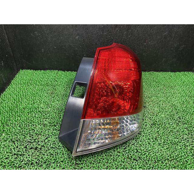 レガシィ DBA-BR9 右テールランプ 37J 220-20067 84912AJ090 : 株式会社イワマワークス - 通販 - Yahoo!ショッピング