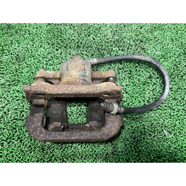 クラウン DAA-AWS211 右Rキャリパー 062 47830-30420 : 株式会社イワマワークス - 通販 - Yahoo!ショッピング