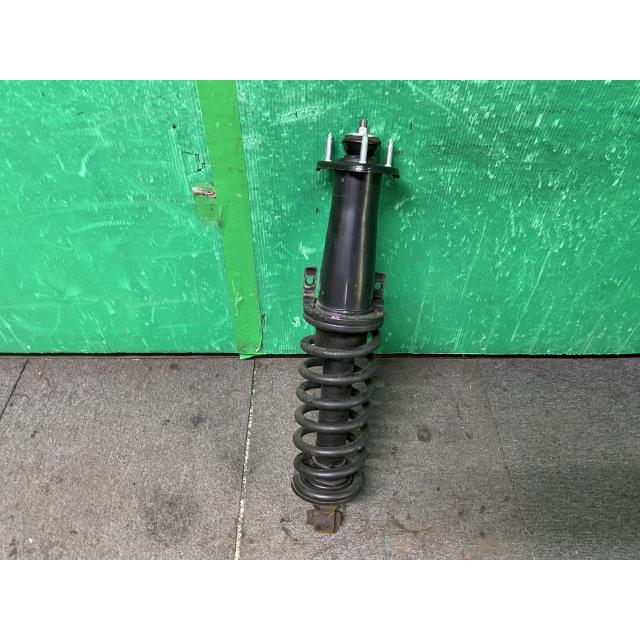 クラウン DAA-AWS211 右Rストラット 062 48530-80773 : 株式会社イワマワークス - 通販 - Yahoo!ショッピング