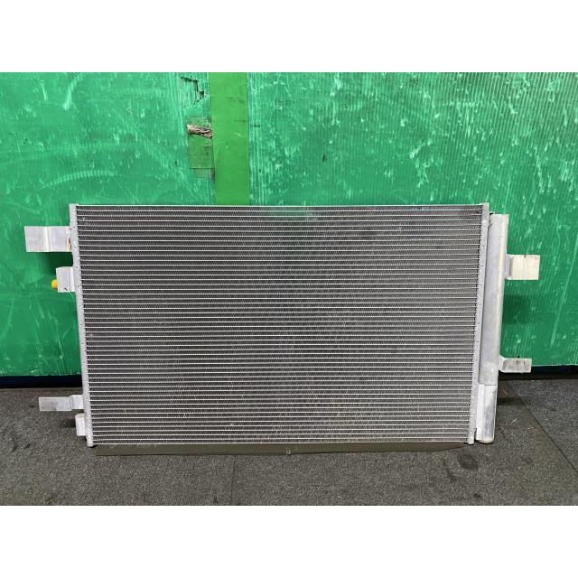 インプレッサ DBA-GT7 コンデンサー M2Y 73210FL000 : 株式会社イワマワークス - 通販 - Yahoo!ショッピング