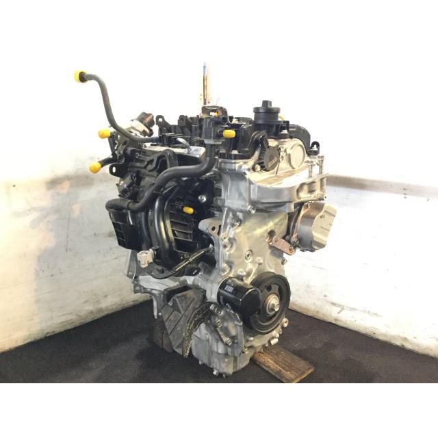 ライズ 5AA-A202A エンジンASSY X07 19000-B1T20 WA-VEX : 株式会社イワマワークス - 通販 ...