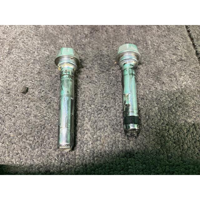 クラウン 6AA-AZSH20 右Fキャリパー 062 47730-30610 : 株式会社イワマワークス - 通販 - Yahoo!ショッピング