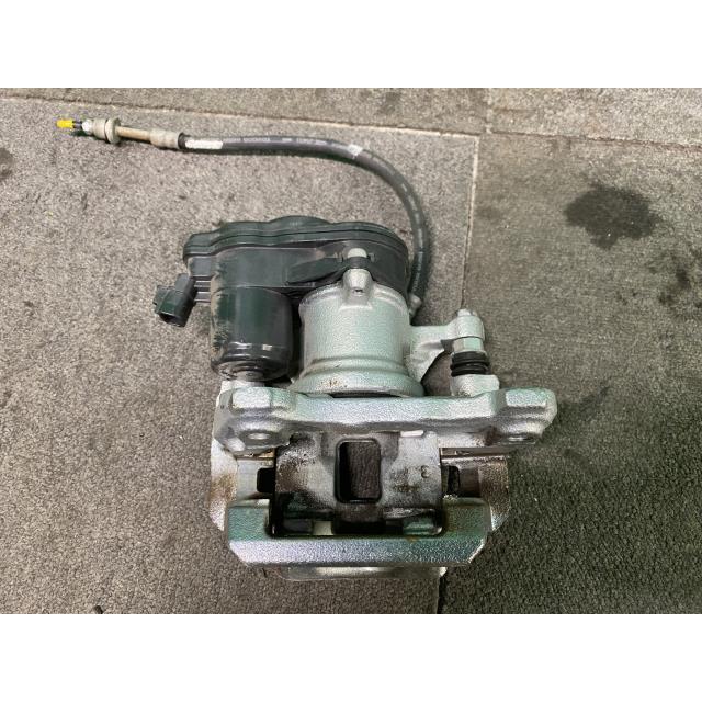 クラウン 6AA-AZSH20 左Rキャリパー 062 47850-30460 : 株式会社イワマワークス - 通販 - Yahoo!ショッピング