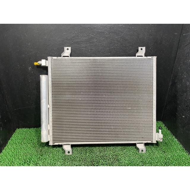 スクラム HBD-DG17V コンデンサー Z2S(20H) 1A33-61-480 : 株式会社イワマワークス - 通販 - Yahoo!ショッピング