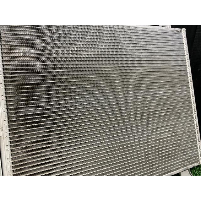 スクラム HBD-DG17V コンデンサー Z2S(20H) 1A33-61-480 : 株式会社イワマワークス - 通販 - Yahoo!ショッピング