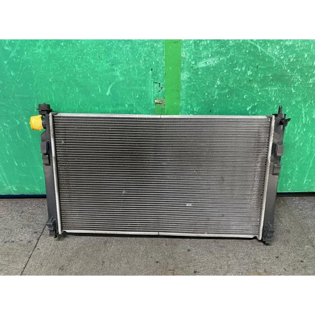 デリカD5 DBA-CV5W ラジエータ X24 1350A297 : 株式会社イワマワークス - 通販 - Yahoo!ショッピング