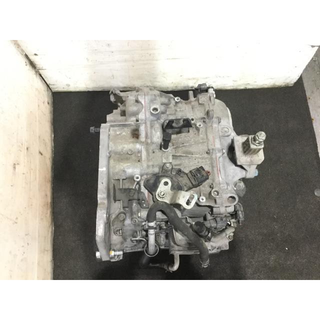 ノート DBA-E12 オートマチックミッションASSY RAW 31020-3XX9D CVT : 株式会社イワマワークス - 通販 - Yahoo!ショッピング