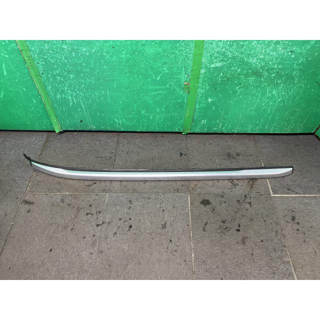 WR-V 5BA-DG5 右ルーフレールカバー YR604M 75250-31X-K01ZA : 株式会社イワマワークス - 通販 - Yahoo!ショッピング