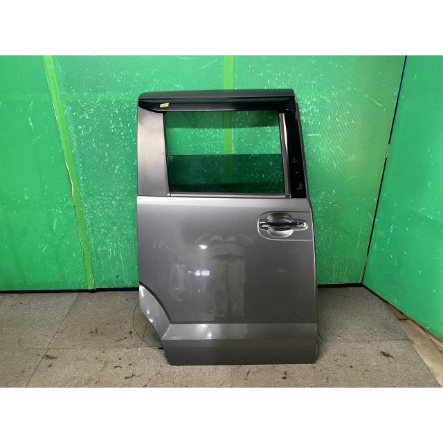 N-BOX N−BOX DBA-JF1 右RドアASSY NH737M M2L3 67510-TY0-901ZZ : 株式会社イワマワークス ...