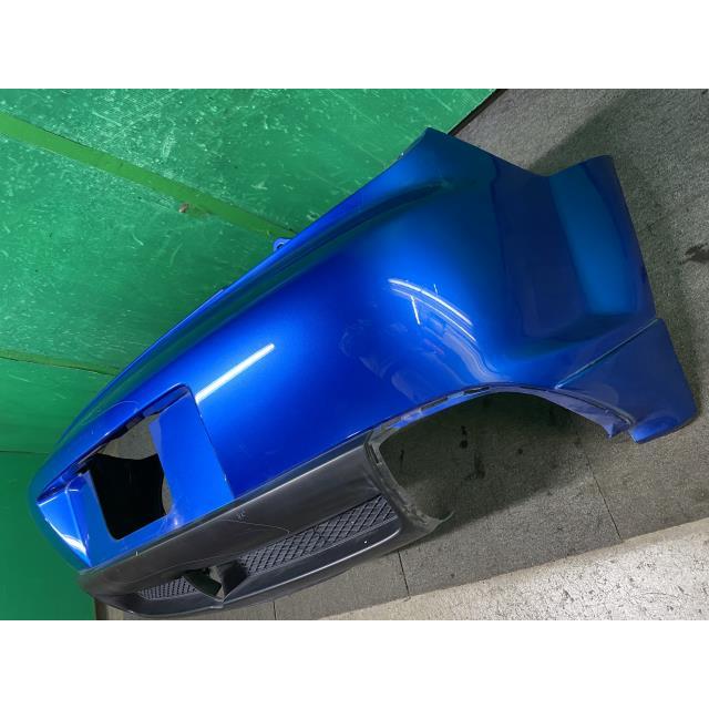 RX−8 ABA-SE3P RバンパーASSY 27B F151-50221 F151-50-221K 94 : 株式会社イワマワークス - 通販 - Yahoo!ショッピング