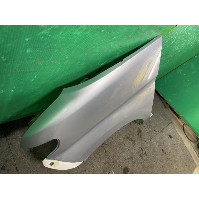 タント CBA-L375S 左Fフェンダー S28 53812-B2460 : 株式会社イワマワークス - 通販 - Yahoo!ショッピング