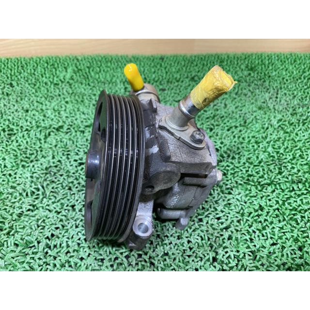 ボンゴ ABF-SKP2V パワステベーンポンプ A2W S2V3-32-650 : 株式会社イワマワークス - 通販 - Yahoo!ショッピング