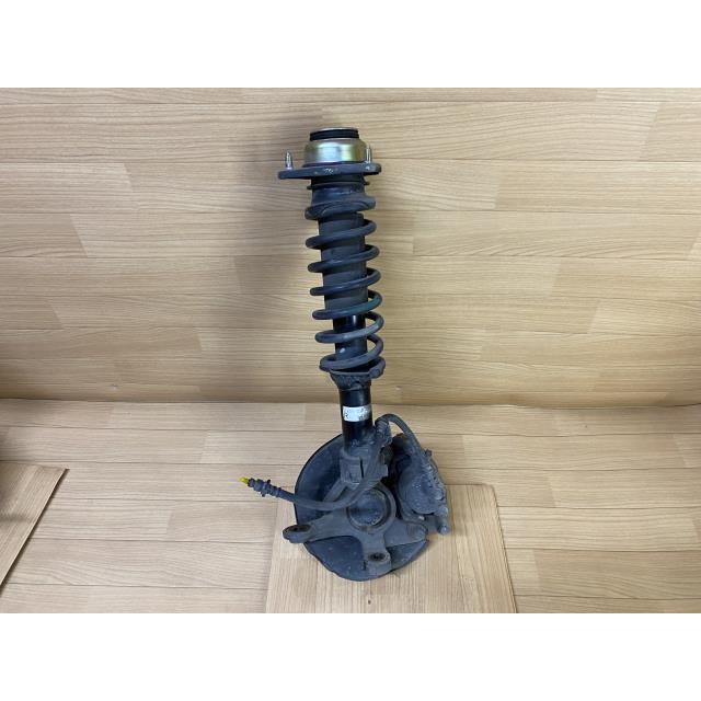 バモス ABA-HM1 右FストラットASSY YR526M 51601-S3D-0140 51601-S3D-014 : 株式会社イワマワークス - 通販 - Yahoo!ショッピング