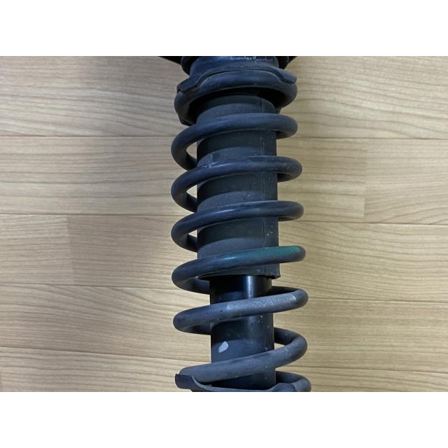 バモス ABA-HM1 右FストラットASSY YR526M 51601-S3D-0140 51601-S3D-014 : 株式会社イワマワークス - 通販 - Yahoo!ショッピング