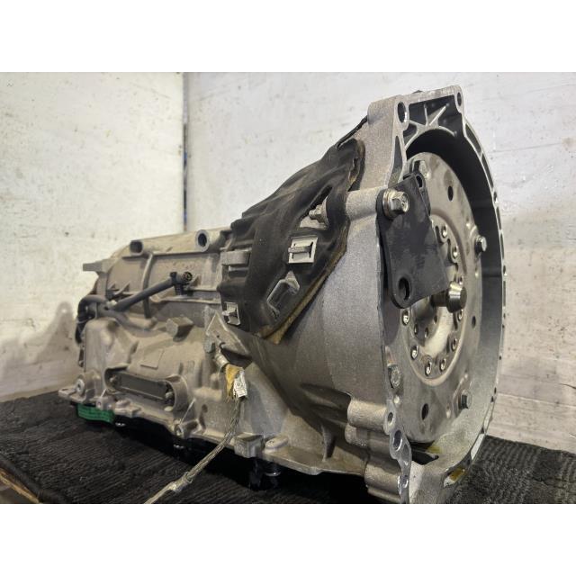 BMW 3シリーズ LDA-3D20 オートマチックミッションASSY A89 : 株式会社イワマワークス - 通販 - Yahoo!ショッピング