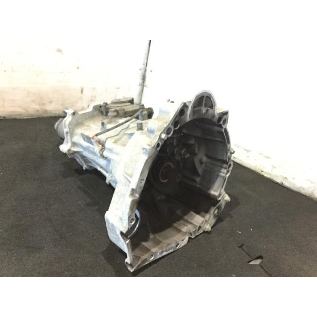 ハイゼット EBD-S321V マニュアルミッションASSY W20 33030-B5110 : 株式会社イワマワークス - 通販 - Yahoo!ショッピング