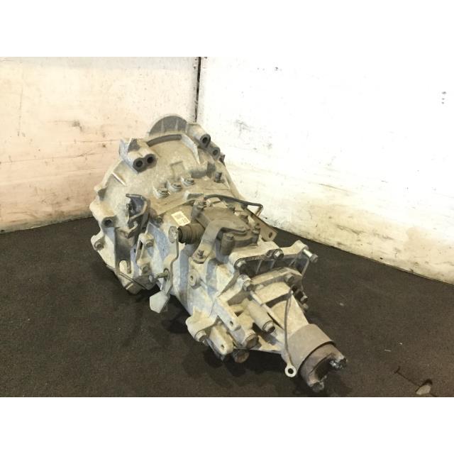 ハイゼット EBD-S321V マニュアルミッションASSY W20 33030-B5110 : 株式会社イワマワークス - 通販 - Yahoo!ショッピング