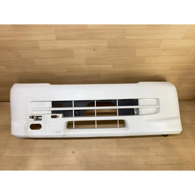 サンバー EBD-S211J FバンパーASSY W09 52119-B5031/B5040 52119-B5031 : 株式会社イワマワークス - 通販 - Yahoo!ショッピング