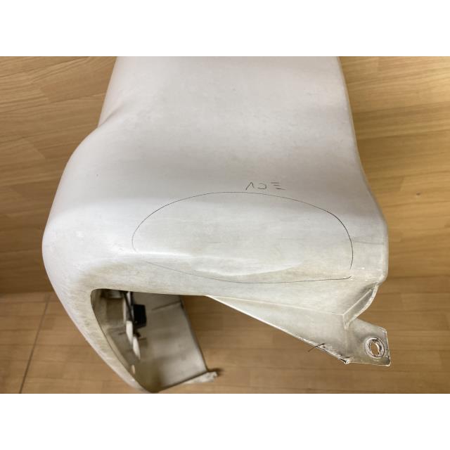 サンバー EBD-S211J FバンパーASSY W09 52119-B5031/B5040 52119-B5031 : 株式会社イワマワークス - 通販 - Yahoo!ショッピング