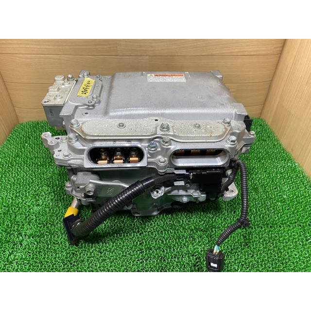 クラウン DAA-AWS210 HV・EV・FCVインバーター 062 G9200-30132/232100-1245 G92A0-30052 : 株式会社イワマワークス - 通販 ...