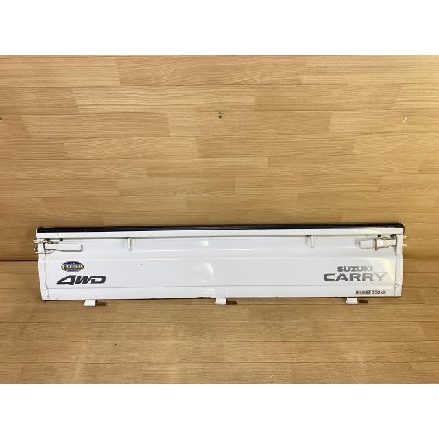 キャリイ キャリィ LE-DA62T Rアオリ 26U 67700-78A30 : 株式会社イワマワークス - 通販 - Yahoo!ショッピング