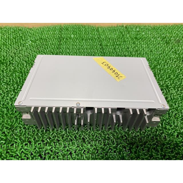 クラウン DAA-AWS210 オーディオアンプ 219 146000-4140B101 86280-30711 : 株式会社イワマワークス ...