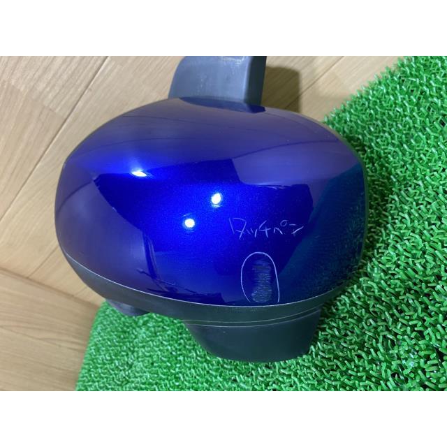 タント DBA-LA600S 左サイドミラー B79 87940-B2M40 : 株式会社イワマワークス - 通販 - Yahoo!ショッピング