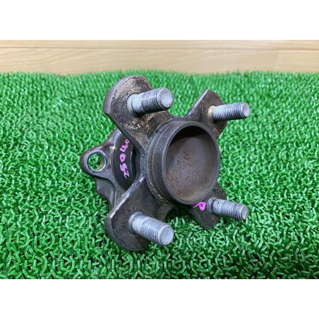 タント DBA-LA600S Rハブ B79 89411-B2050 42410-B2080 : 株式会社イワマワークス - 通販 - Yahoo!ショッピング