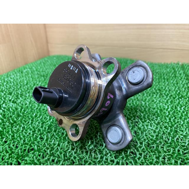 タント DBA-LA600S Rハブ B79 89411-B2050 42410-B2080 : 株式会社イワマワークス - 通販 - Yahoo!ショッピング