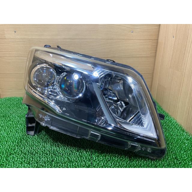 ムーヴ DBA-LA100S 右ヘッドランプASSY X07 100-51094 81110-B2740 : 株式会社イワマワークス - 通販 - Yahoo!ショッピング