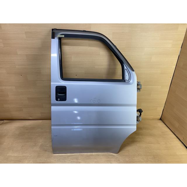 アクティ UE-HH5 右FドアASSY NH623M M2235 67010-S3A-000ZZ : 株式会社イワマワークス - 通販 ...