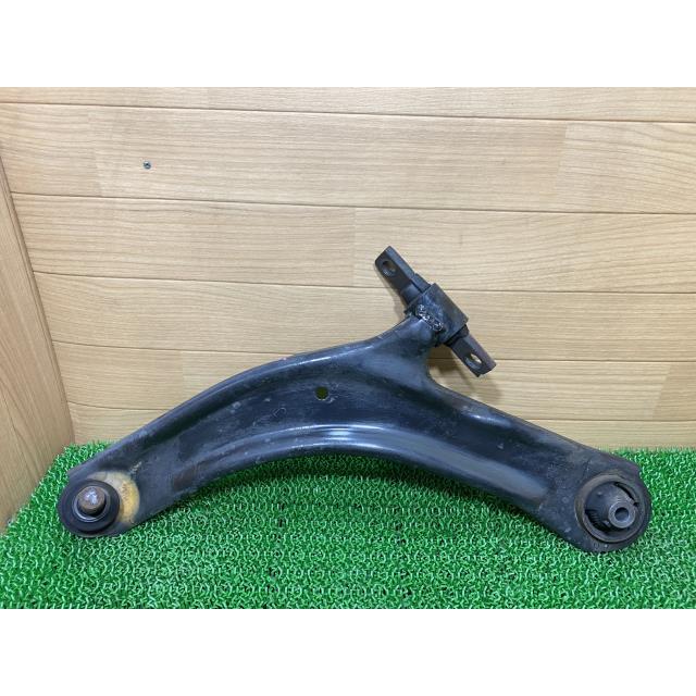 エクストレイル DBA-NT31 左Fロアアーム JAE 54501-JG00B : 株式会社イワマワークス - 通販 - Yahoo!ショッピング