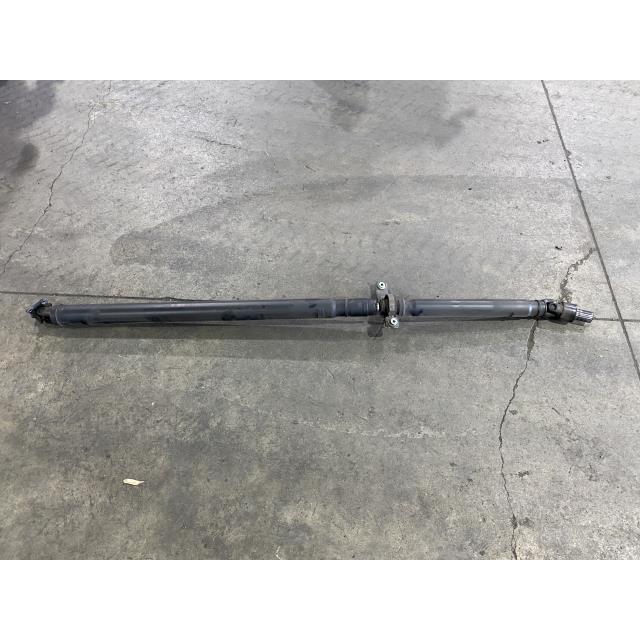 RVR 5BA-GA4W Rプロペラシャフト U17 3401A574 : 株式会社イワマワークス - 通販 - Yahoo!ショッピング