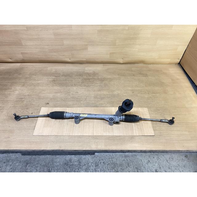 ハスラー 5AA-MR92S ステアリングギアボックス C2G 48500-63R21 : 株式会社イワマワークス - 通販 - Yahoo!ショッピング