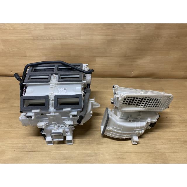 アウトランダー 5LA-GN0W A/Cクーリングユニット X42 27115G123A 7801B390 : 株式会社イワマワークス ...