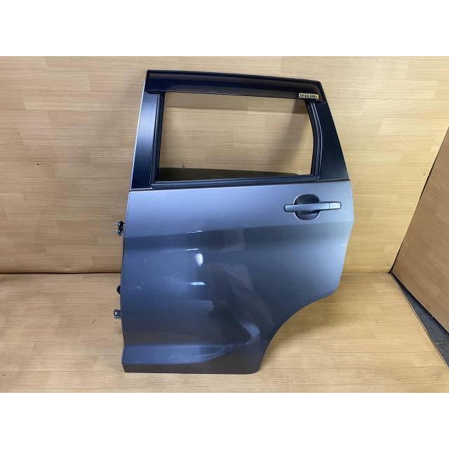 デイズ DBA-B21W 左RドアASSY U17(TRN) M2L3 82101-6A00L : 株式会社イワマワークス - 通販 - Yahoo!ショッピング