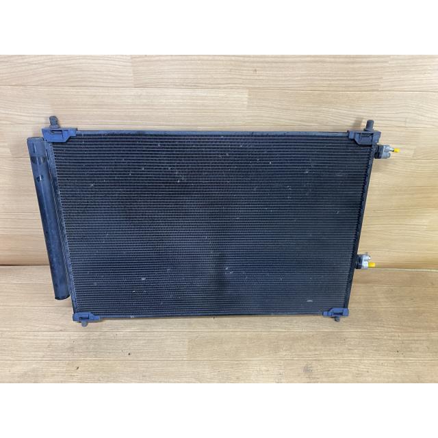 ヴェルファイア DBA-AGH30W コンデンサー 222 88460-58040 : 株式会社イワマワークス - 通販 - Yahoo!ショッピング