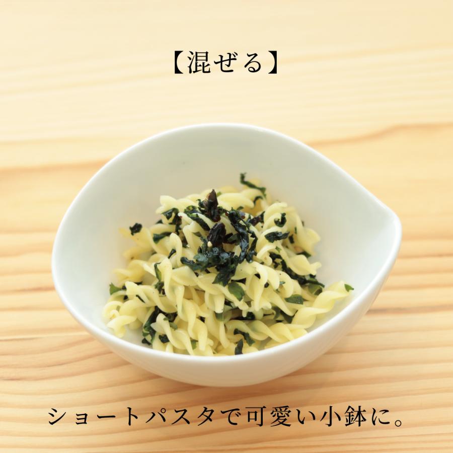 わかめふりかけ 70g 10袋セット 国産わかめ・島根県産あらめ使用 : 岩のり工房 - 通販 - Yahoo!ショッピング