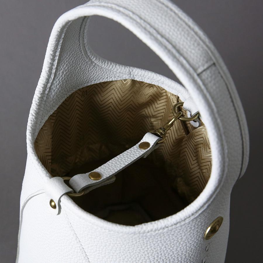 セッチオポーチ km-201 SECCHIO pouch メンズ レディース ユニセックス ハンドバッグ 鞄 個性派 ギフト 贈り物 プレゼント : バッグ・草履の岩佐直営店 - 通販 ...