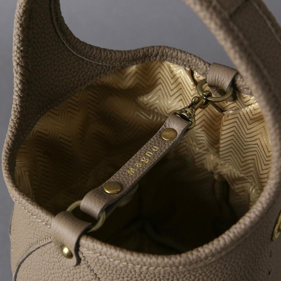 セッチオポーチ km-201 SECCHIO pouch メンズ レディース ユニセックス ハンドバッグ 鞄 個性派 ギフト 贈り物 プレゼント : バッグ・草履の岩佐直営店 - 通販 ...