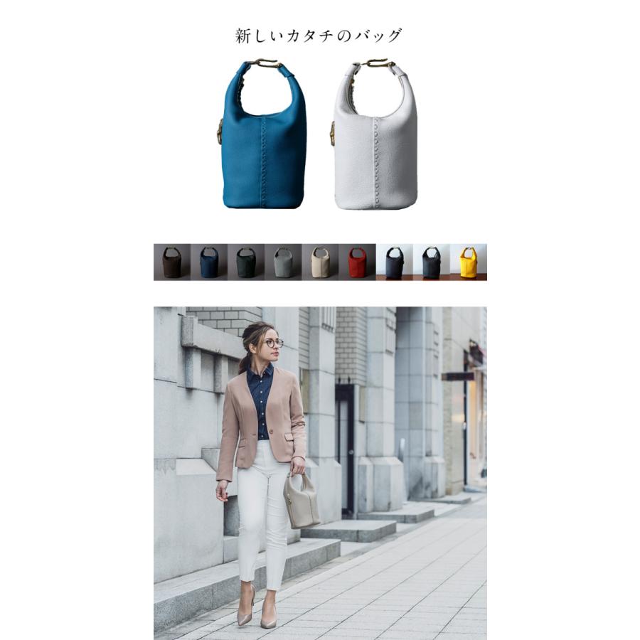 ケッグポーチ km-447 KEG POUCH CLASS メンズ レディース ユニセックス ハンドバッグ 鞄 個性派 ギフト 贈り物 ...